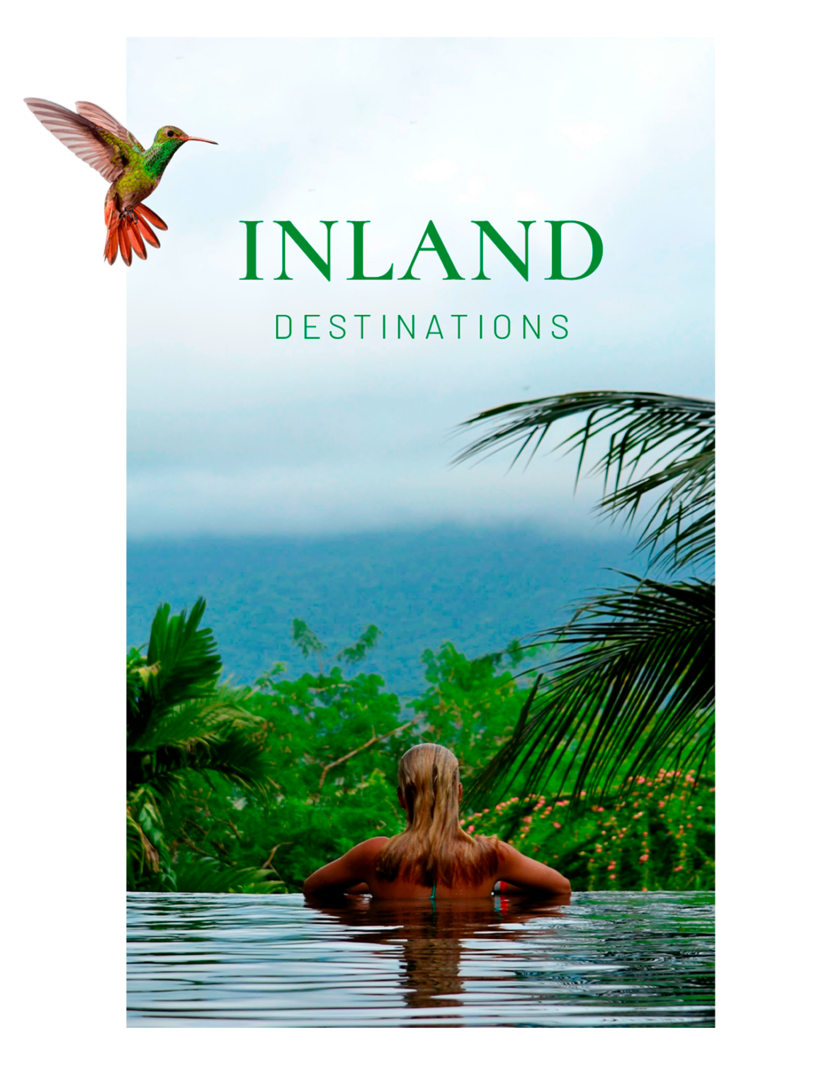 Home - Memorable Costa Rica